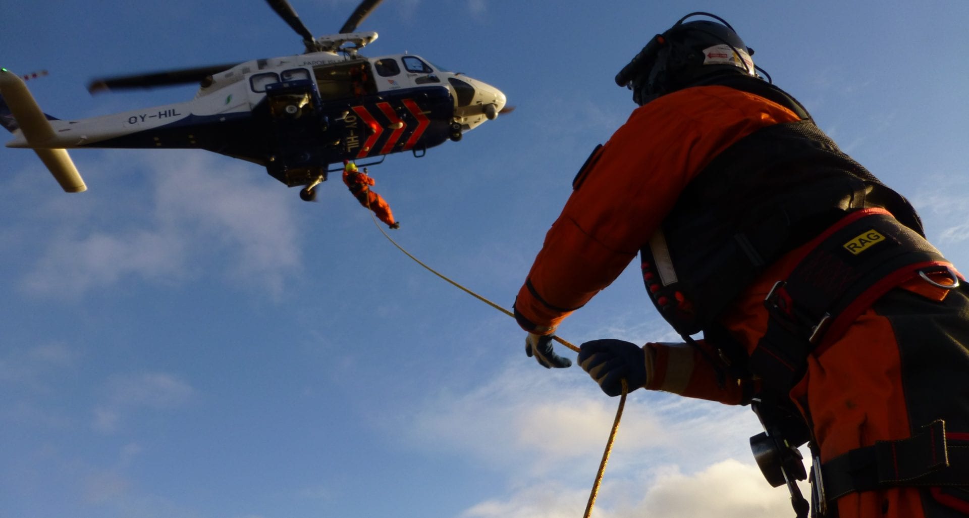 New website released | Lite Flite - Denmark